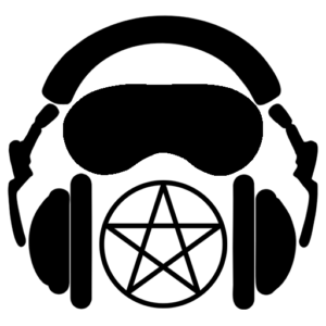 The Estes Method for Magicians – A Lamp in the Underworld