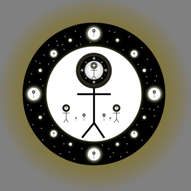 A Lamp in the Underworld – Thoughts on the Occult, the Paranormal, and ...