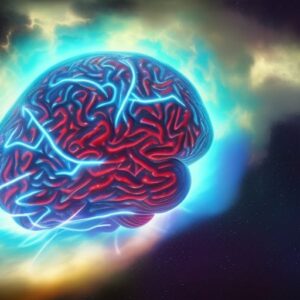 A Lamp in the Underworld – Thoughts on the Occult, the Paranormal, and ...